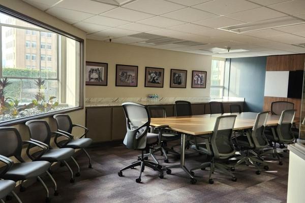 Community Impact Center | United Way Monterey County